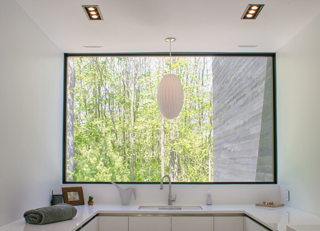 Advantages of a Mini Duct Systems - The Unico System