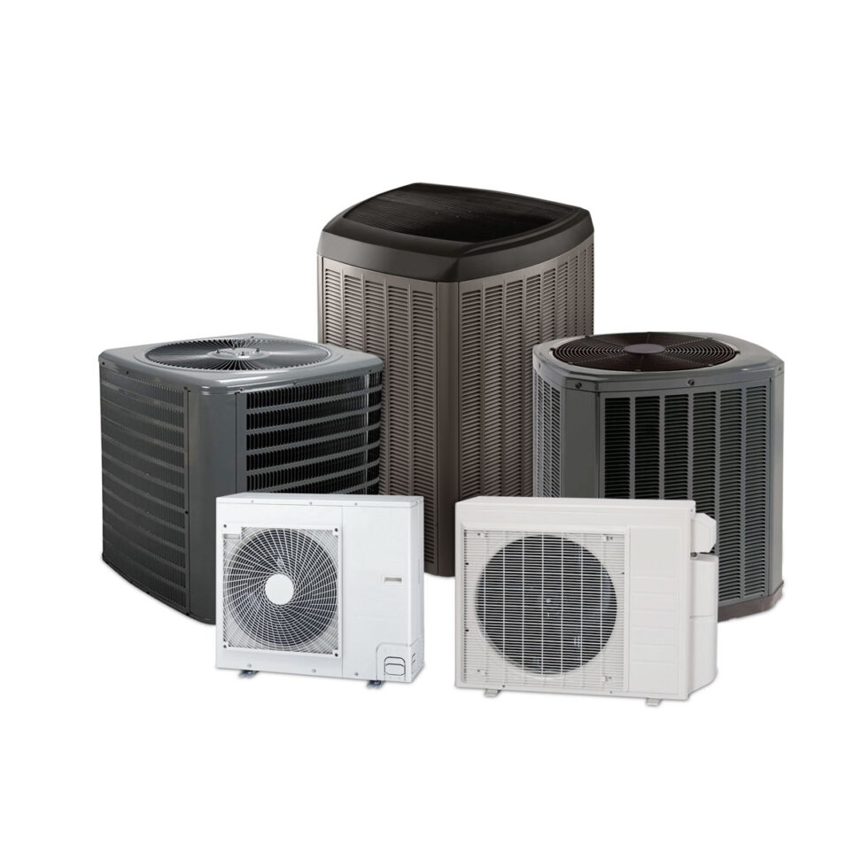 Products - The Unico System