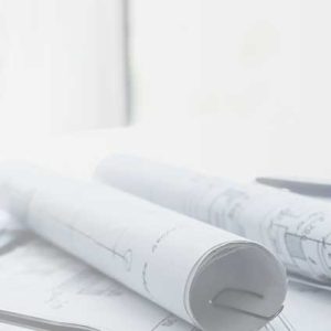 Air to water heat pumps by Chiltrix by Unico